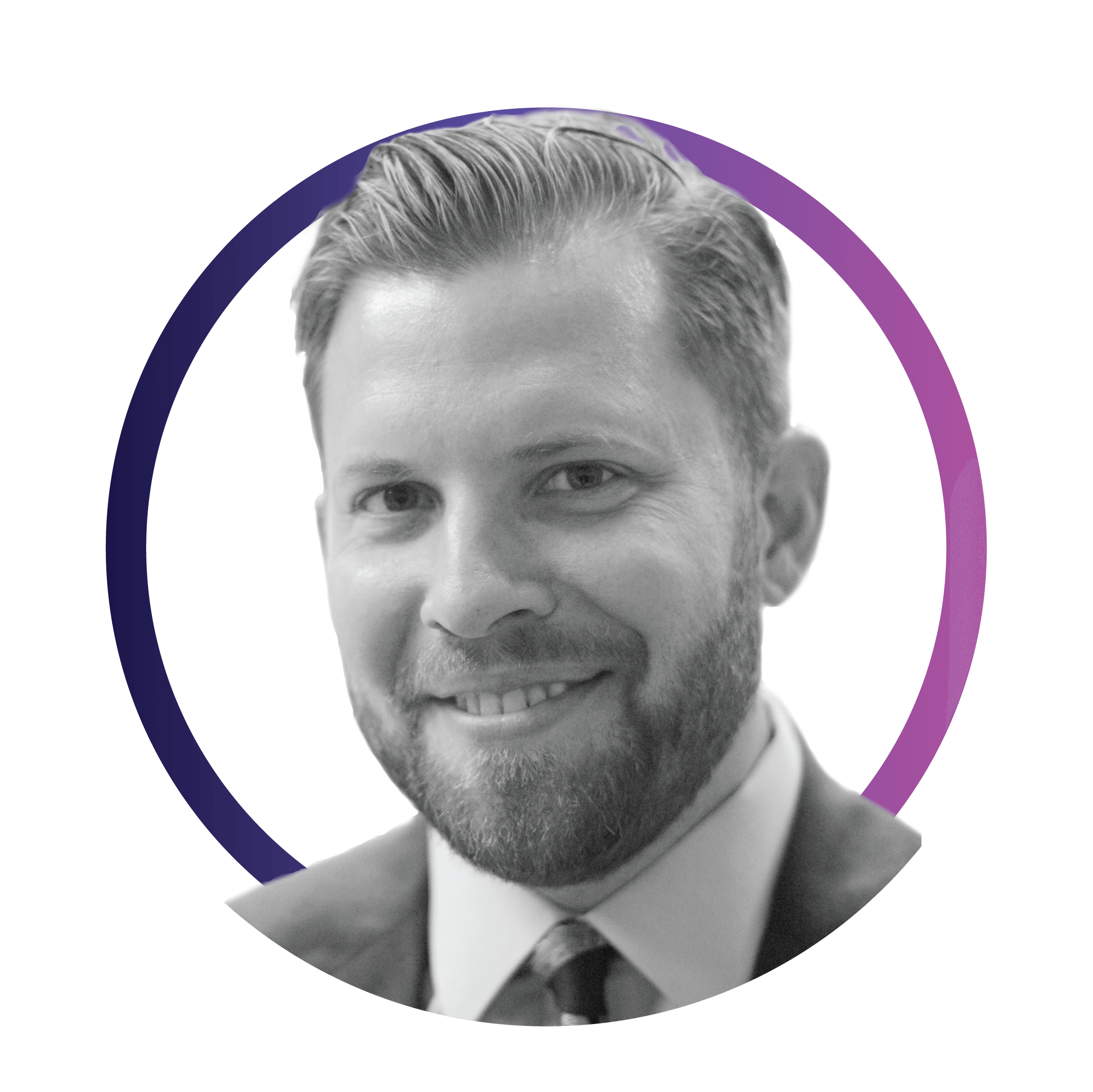 Team Archive - Page 2 of 2 - Traub