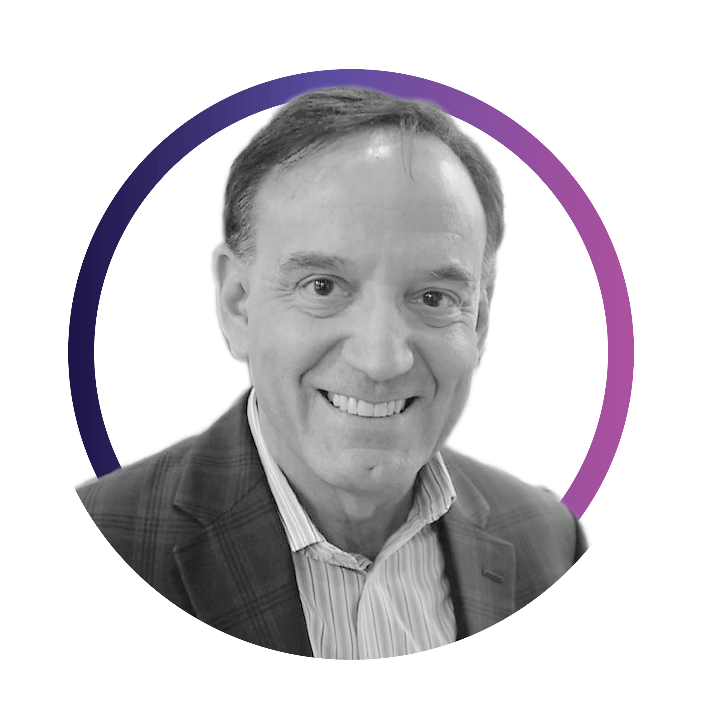 Team Archive - Page 2 of 2 - Traub